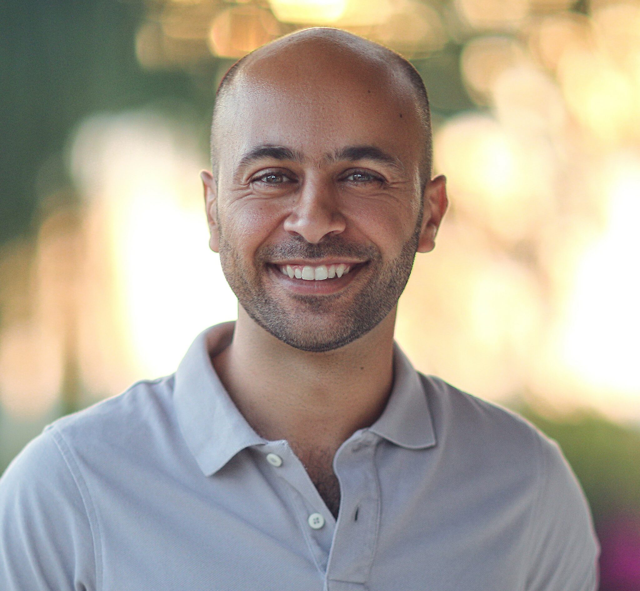 YOUNESS Chebli – CEREFIGE